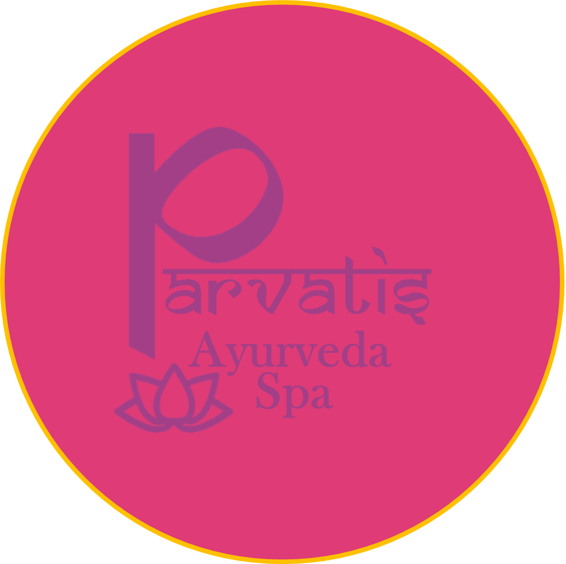 Parvati’s Ayurveda Spa – Yoga Maya India